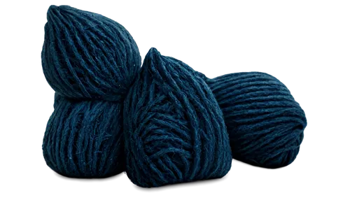 Trending 1000 of the best knotty Images | AI knotty Generator