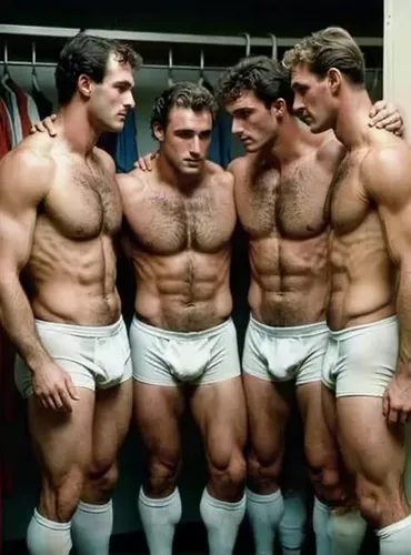 Trending 1000 of the best hunks Images | AI hunks Generator