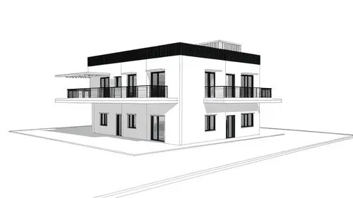 Trending 1000 of the best orthographic Images | AI orthographic Generator