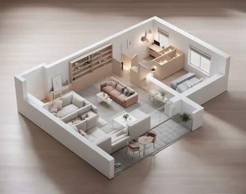 1134 Free Templates for Interior Design Design | PromeAI