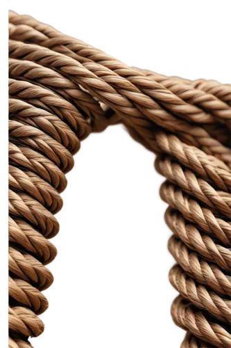 Trending 1000 of the best knotty Images | AI knotty Generator