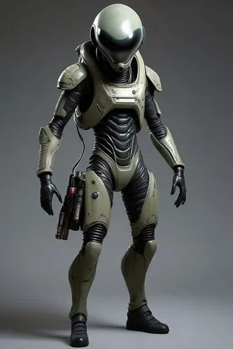 Generador de imágenes AI destacado: convertir texto en imágenes | PromeAI