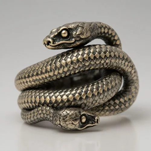 Trending 1000 of the best knotty Images | AI knotty Generator