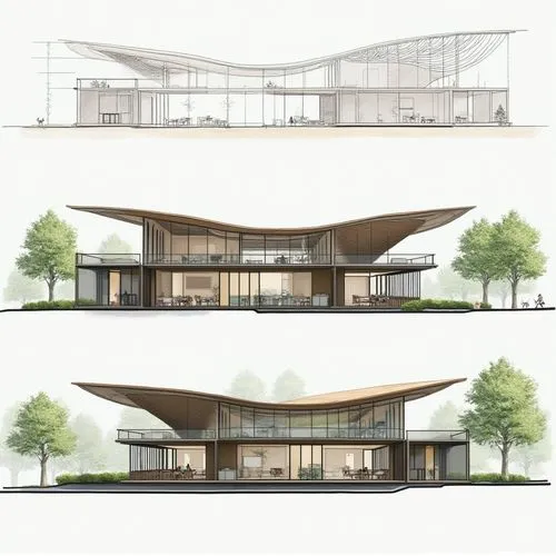 Trending 1000 of the best renderings Images | AI renderings Generator