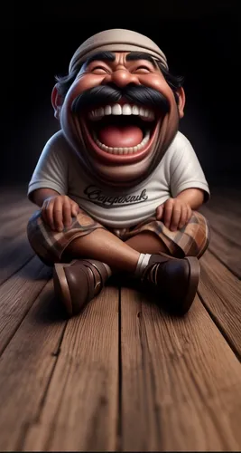 Trending 1000 of the best pooping Images | AI pooping Generator
