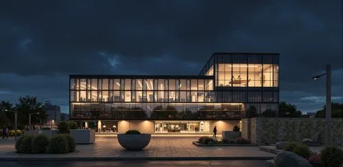 AI Drawing Tool for Quick Sketch Rendering | PromeAI