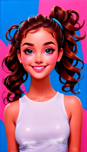 Trending 1000 of the best tween Images | AI tween Generator