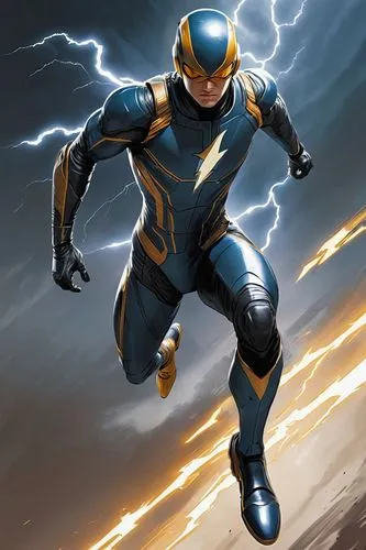 462 Plantillas Gratis para Diseno de Character Design | PromeAI