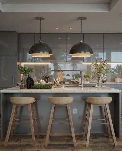 1134 Free Templates for Interior Design Design | PromeAI