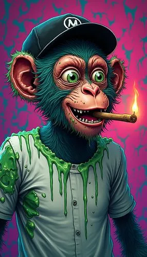 Trending 1000 of the best goon Images | AI goon Generator