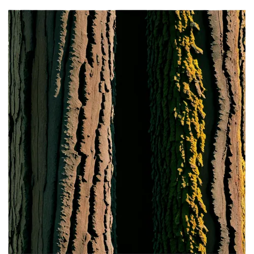 Trending 1000 of the best stereogram Images | AI stereogram Generator