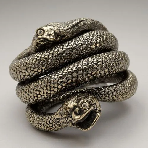 Trending 1000 of the best knotty Images | AI knotty Generator