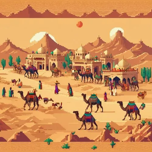 Featured AI Image Generator : Turn Text to Images | PromeAI