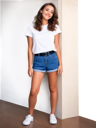 Trending 1000 of the best tween Images | AI tween Generator