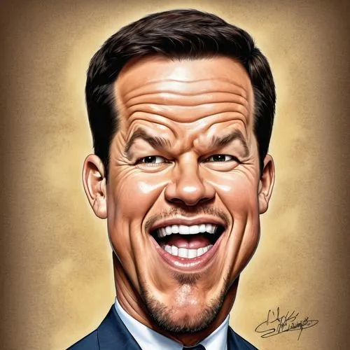 Generador de imágenes AI destacado: convertir texto en imágenes | PromeAI