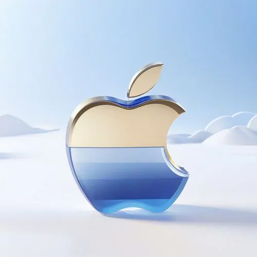 Entrena tu Modelo de IA Consistente con Facilidad | PromeAI