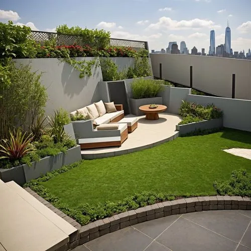 234 Free Templates for Landscape Design Design | PromeAI