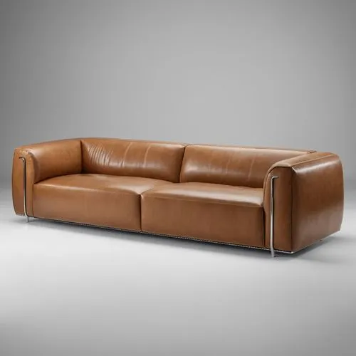 135 Free Templates for Furniture Design Design | PromeAI