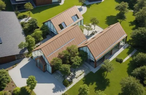 Featured Sketch Rendering of images | PromeAI