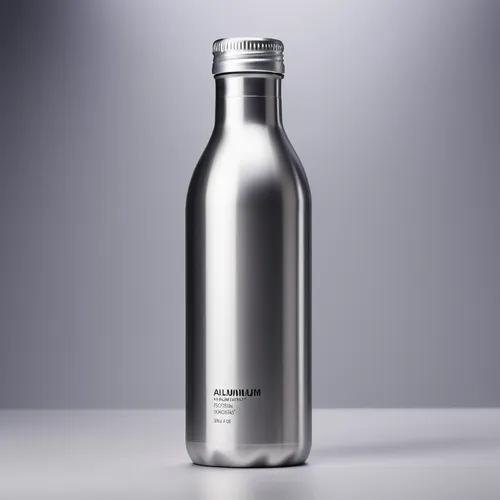 103 Free Templates for Packaging Design Design | PromeAI