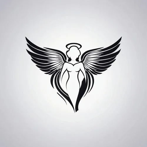 Featured AI Logo Generator of images | PromeAI