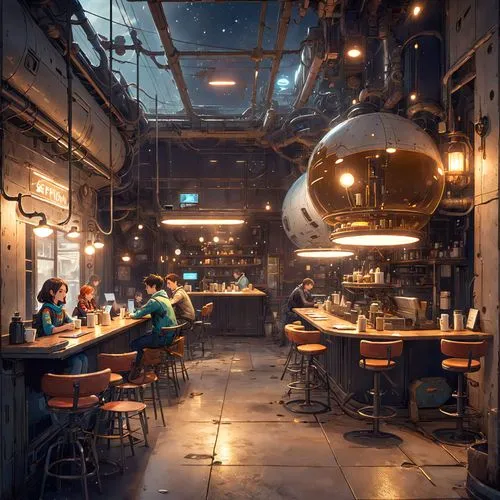 Sketch Rendering - Free AI Renderer for Designers | PromeAI