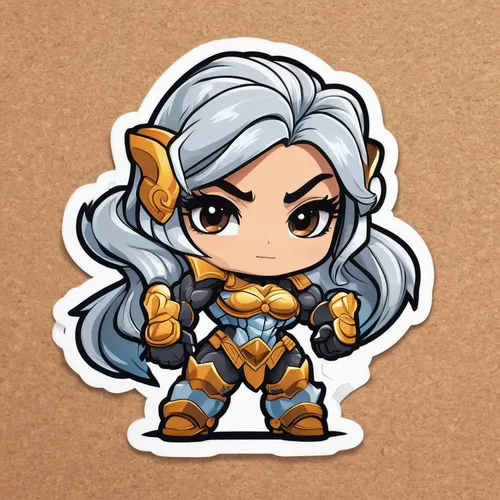 Trending 4015 of the best tiber riven AI-generated Images | PromeAI