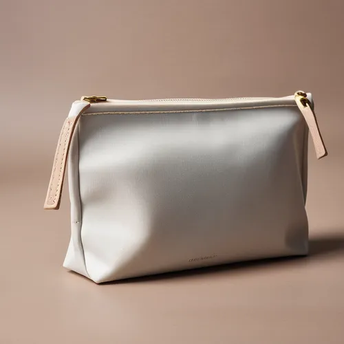 103 Free Templates for Packaging Design Design | PromeAI