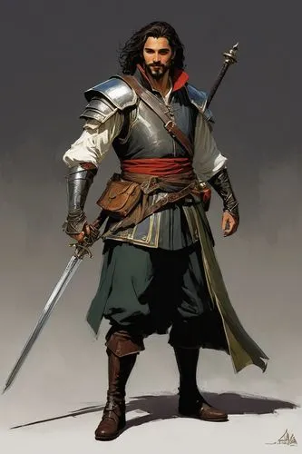 Featured AI Character Design Generator of images | PromeAI