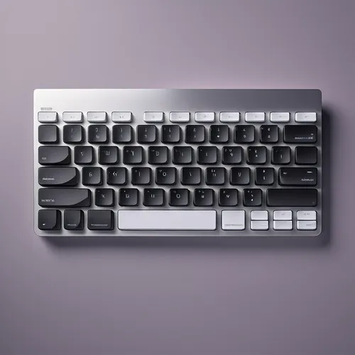 Featured Sketch Rendering of images | PromeAI