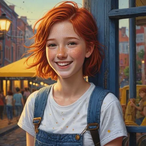 Trending 65 of the best preteen Images | AI preteen Generator