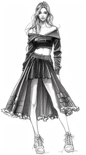 PromeAI - Free AI art generator : Bring creativity to life