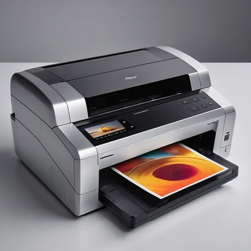 Featured 24254 of the best AI-generated Images | PromeAI