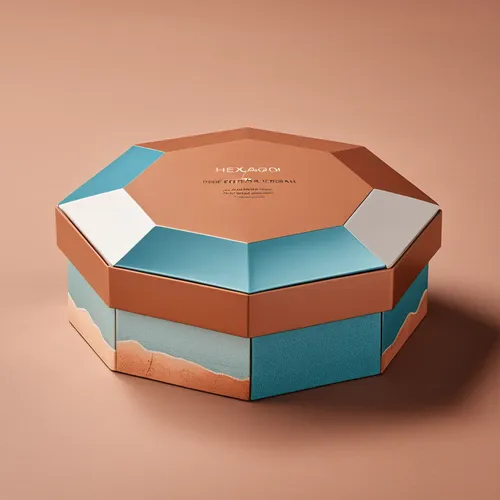140 Plantillas Gratis para Diseno de Packaging Design | PromeAI