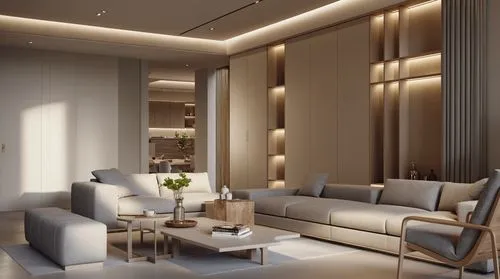 395 Free Templates for Interior Design Design | PromeAI