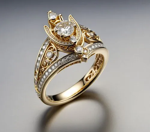 43 Free Templates for Jewelry Design Design | PromeAI