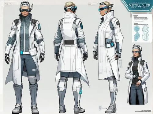 459 Free Templates for Character Design Design | PromeAI