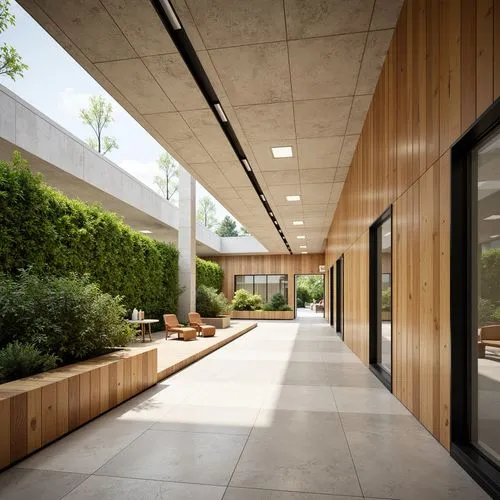 Other Types Design Ideas Promeai