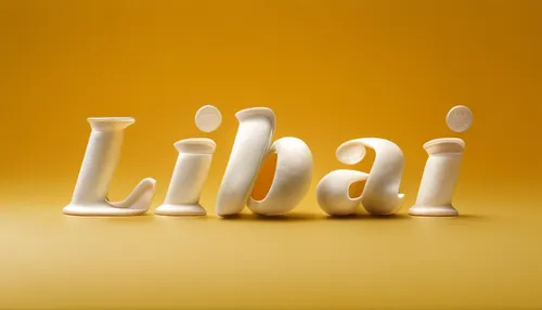 3D Text Effects Generator | PromeAI