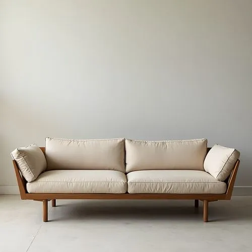 135 Free Templates for Furniture Design Design | PromeAI