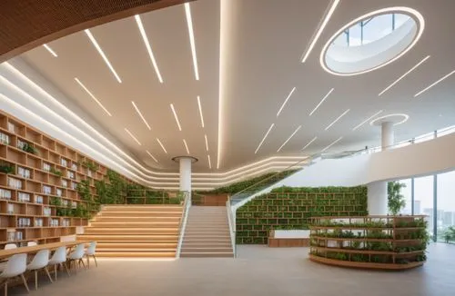 525 Free Templates for Commercial Space Design | PromeAI