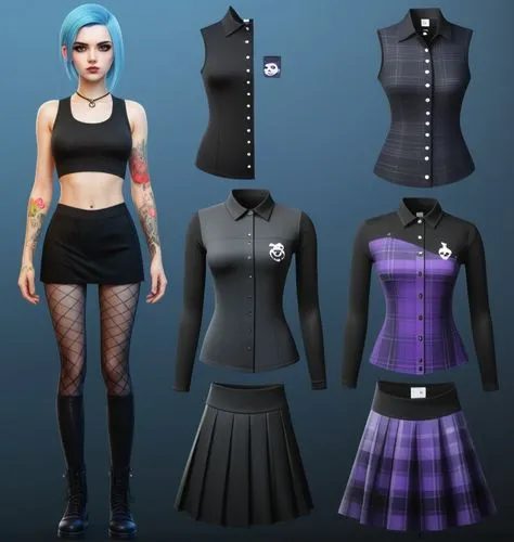 Trending 9000 of the best derivable AI-generated Images | PromeAI