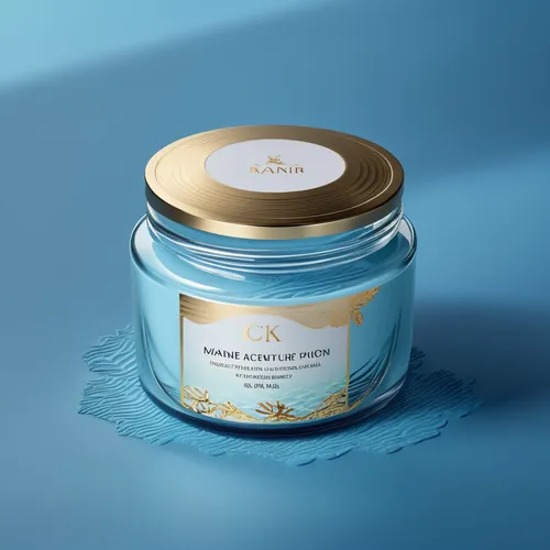 103 Plantillas Gratis para Diseno de Packaging Design | PromeAI