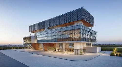 Imágenes Destacado Renderizado de Bocetos de | PromeAI