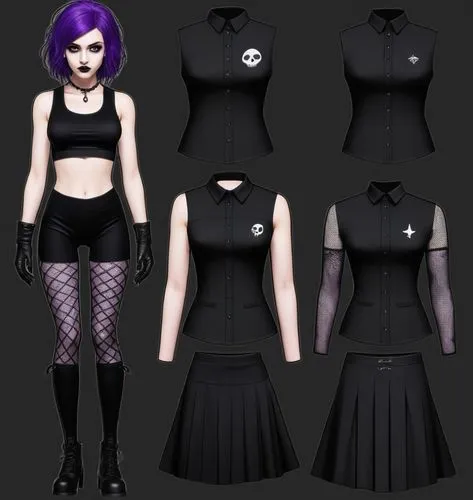 Trending 9000 of the best derivable AI-generated Images | PromeAI