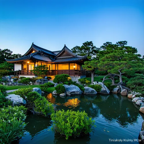 Featured AI Architecture Generator of images | PromeAI