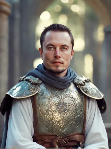 Imágenes Destacado Generador de Retratos AI de | PromeAI