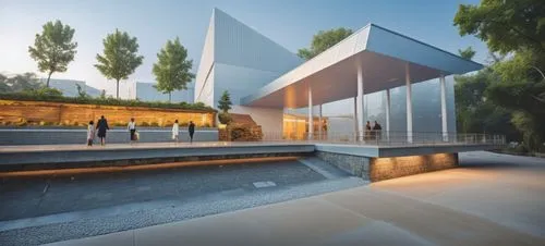 Sketch Rendering of Photography-General-Realistic Design Idea AI Image ...