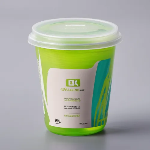 103 Free Templates for Packaging Design Design | PromeAI