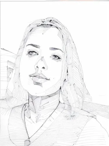 Imágenes Destacado Foto a Dibujo de | PromeAI